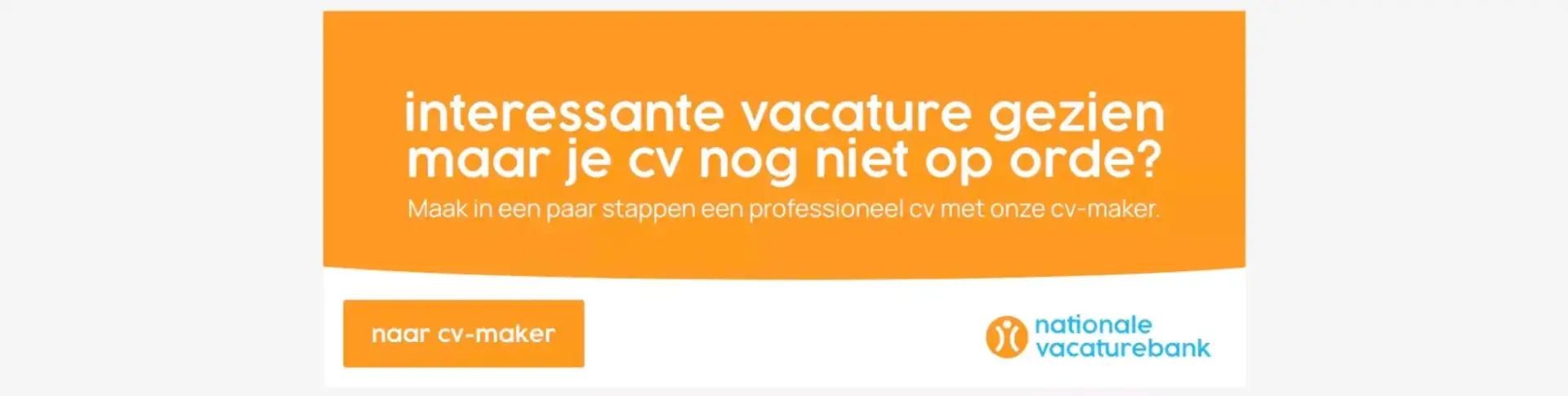 Werken via een uitzendbureau: dit zijn de voor- en nadelen | Nationale Vacaturebank