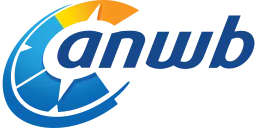 Gratis vacature plaatsen | Nationale Vacaturebank